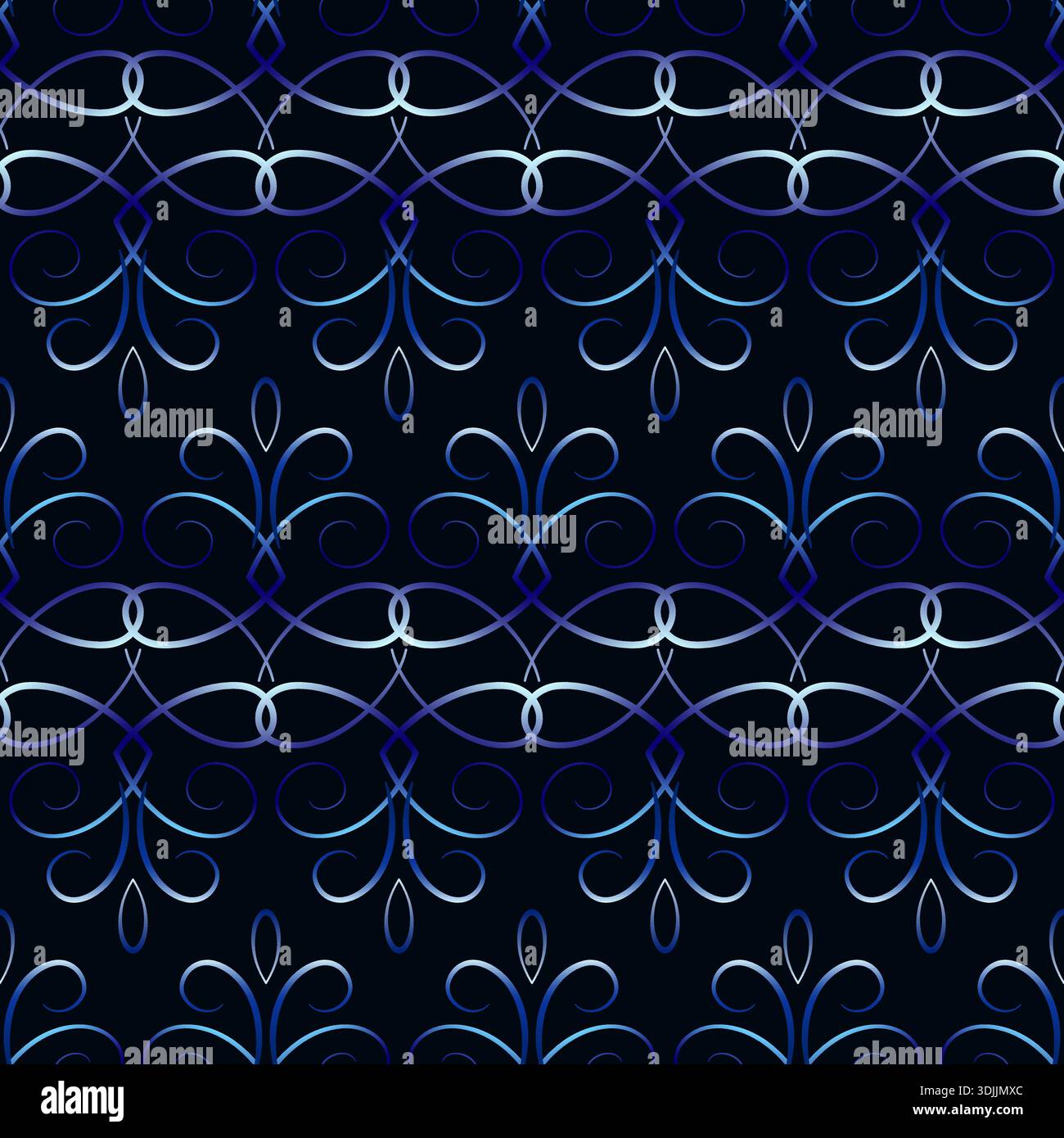 Abstract gradient vignette background Stock Vector Images - Alamy