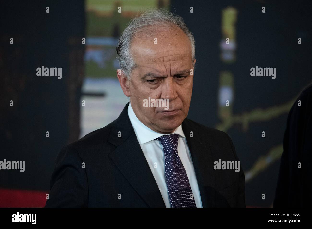 Holocaust remembrance day 2026 hi-res stock photography and images - Alamy