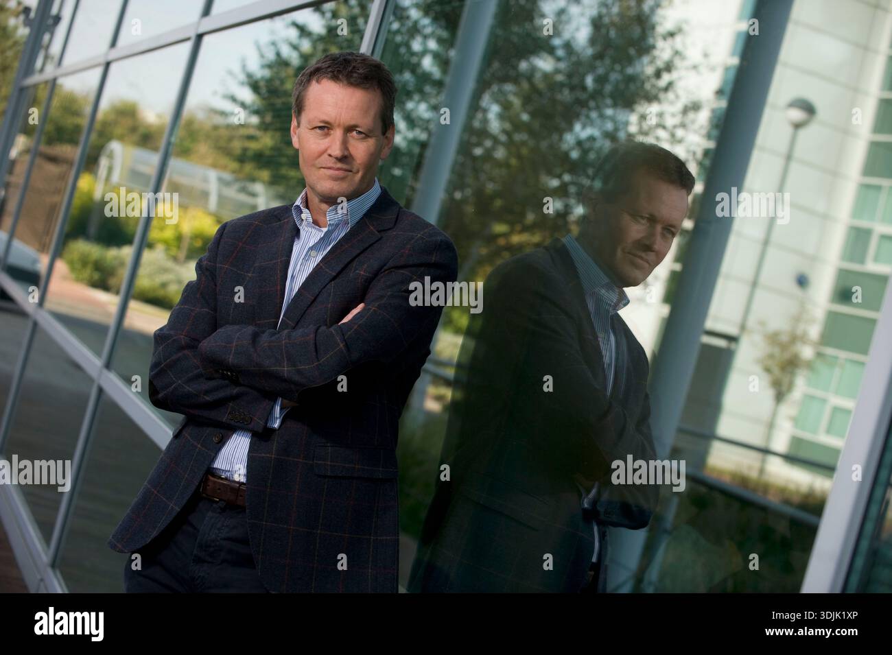 Multinatonal hi-res stock photography and images - Alamy