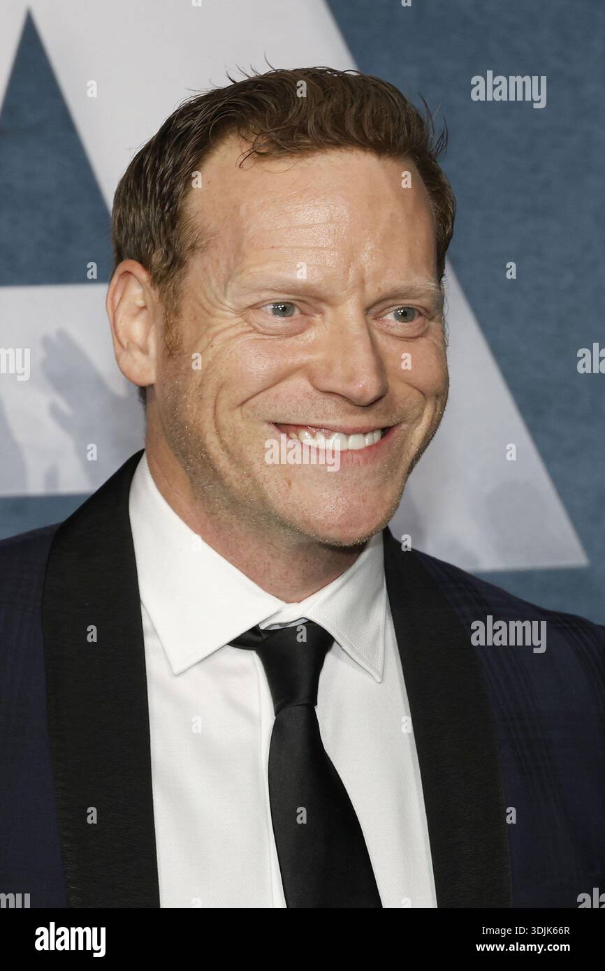 Bourke Floyd at arrivals for CLIKA Premiere, TCL Chinese Theatre IMAX ...