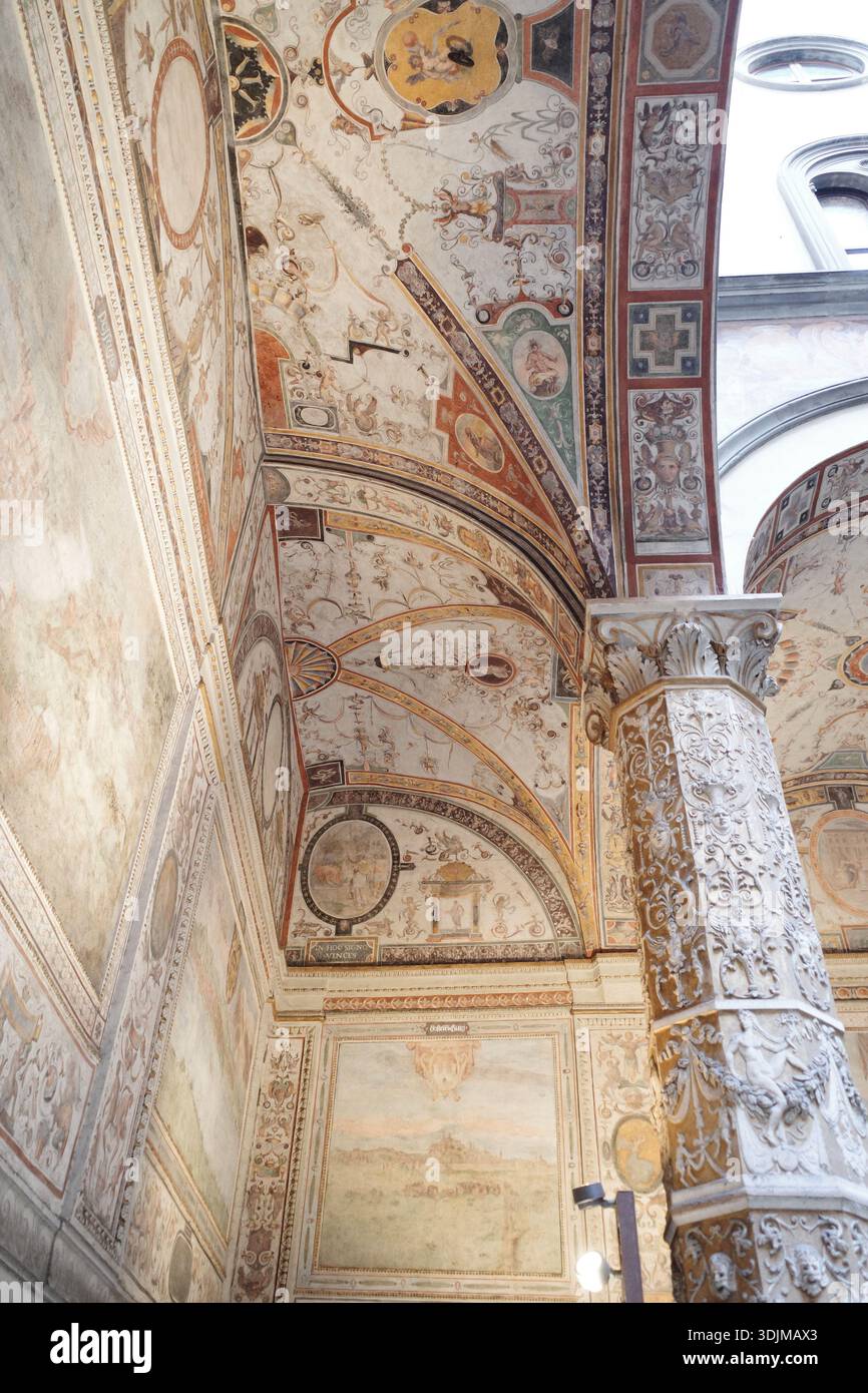 2026 destinations hi-res stock photography and images - Alamy