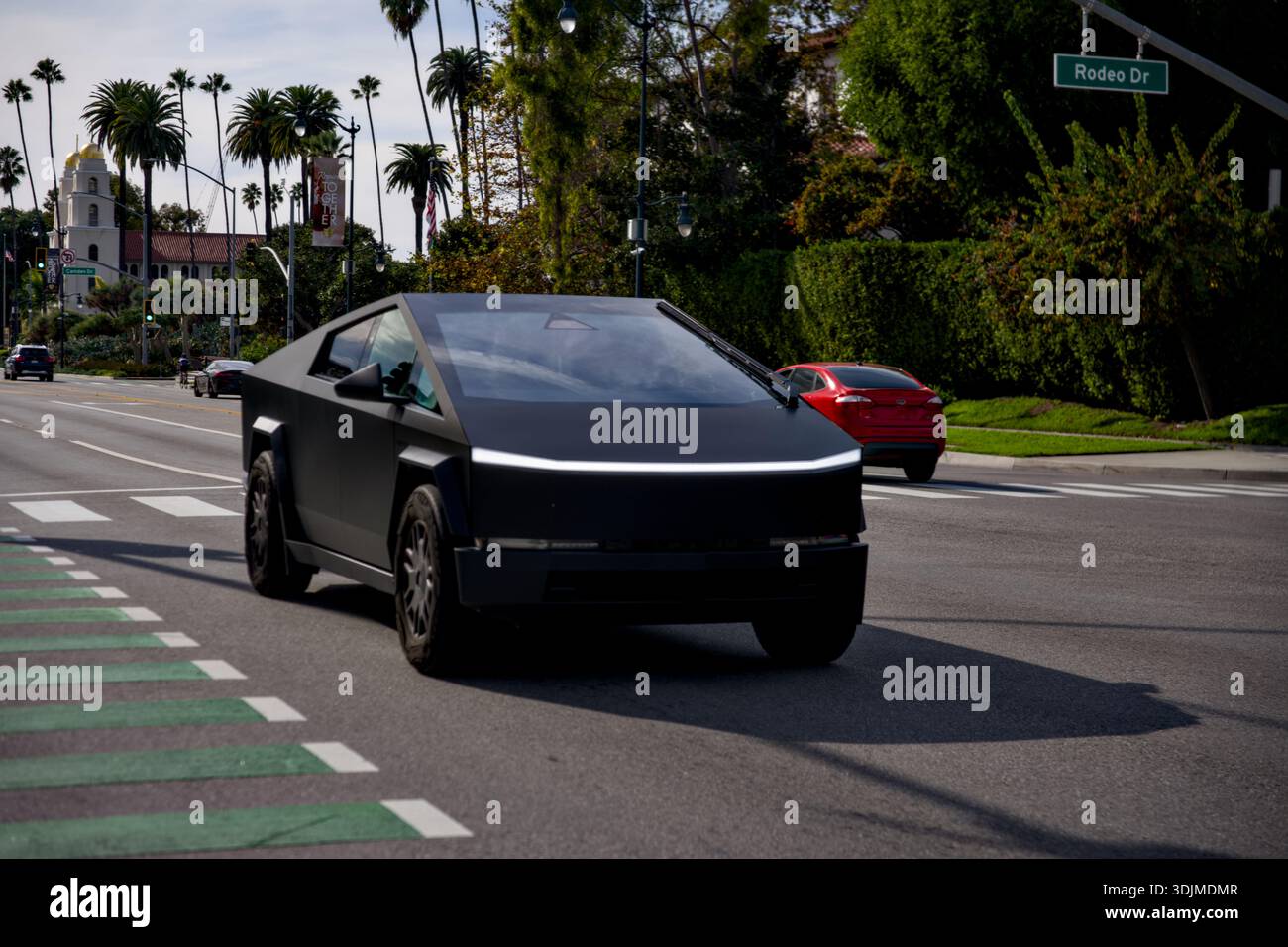 Sitemapcdatahttpswudinf Inetcomrent Tesla Los Angeles