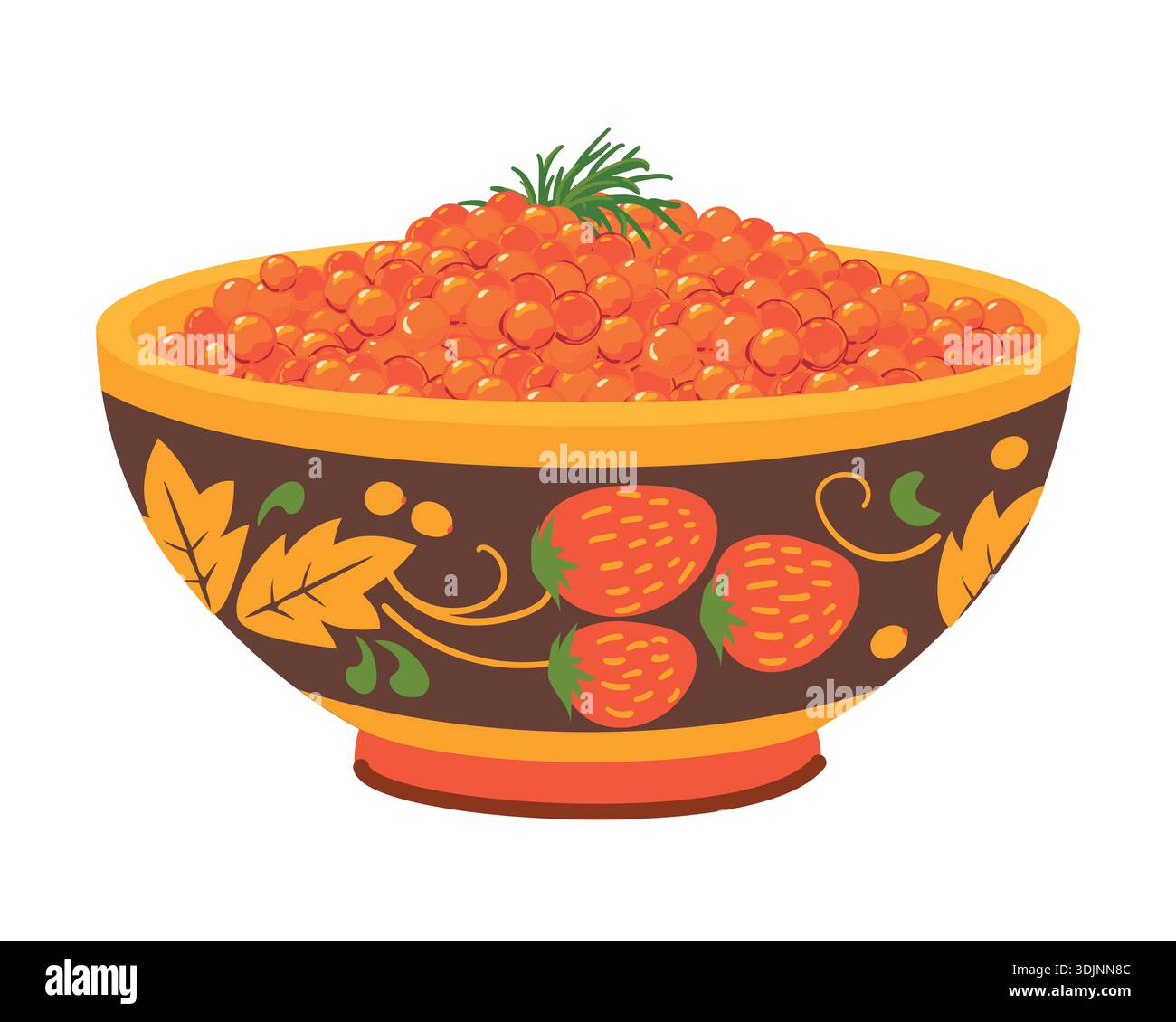 Russia wealth Stock Vector Images - Alamy