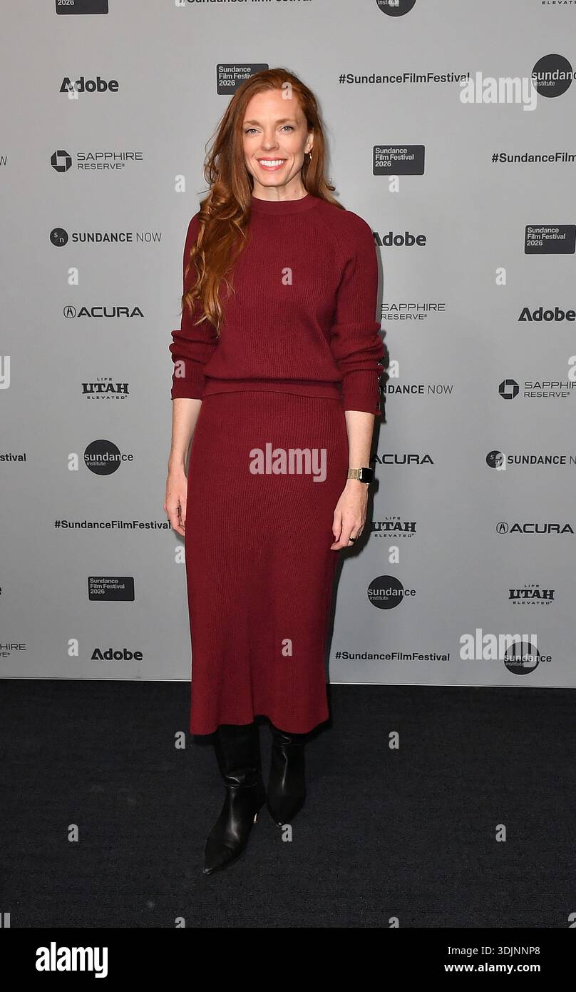 Megan Goedewaagen attends "The Brittney Griner Story " Premiere during ...