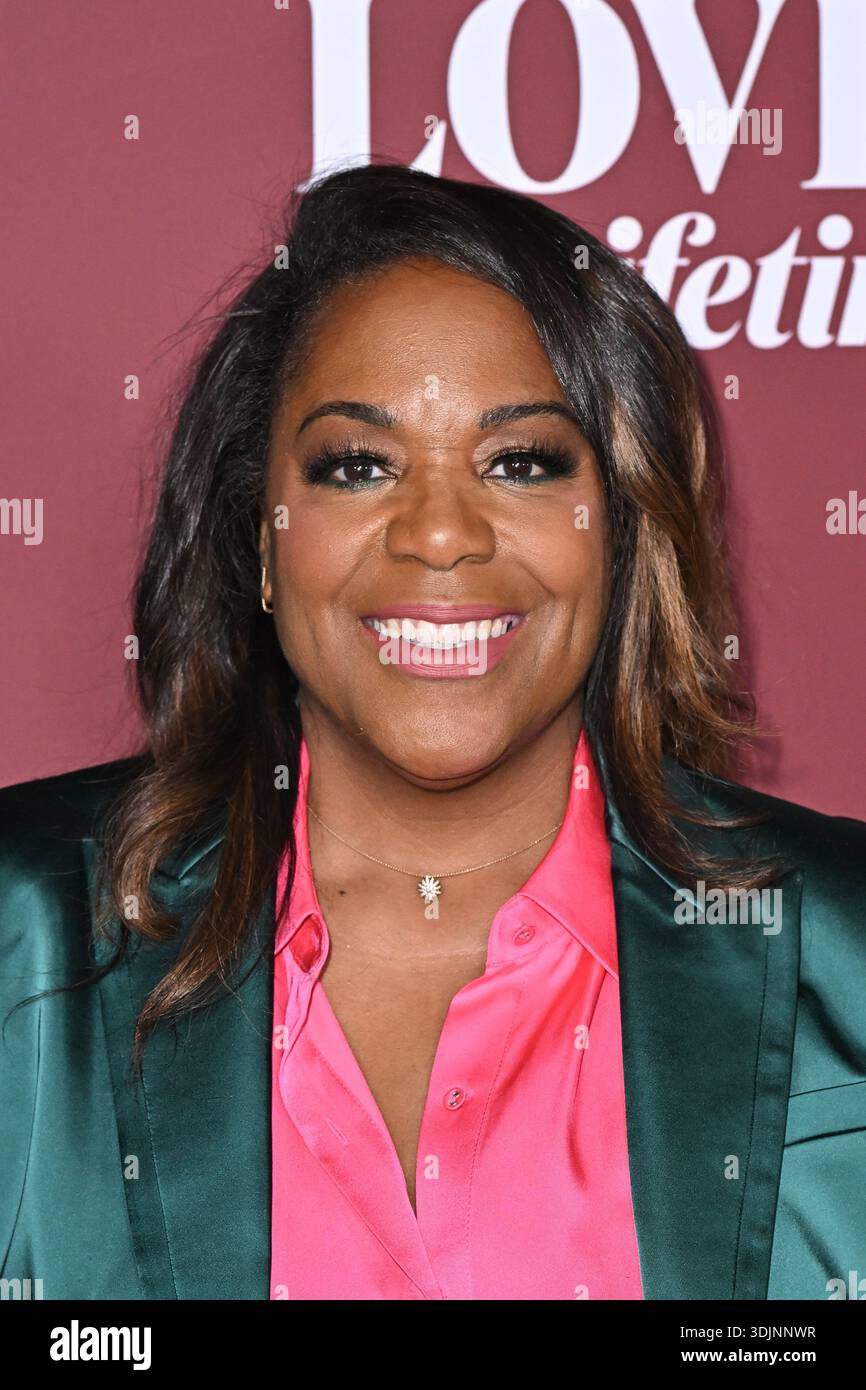 In the news 2026 hi-res stock photography and images - Alamy