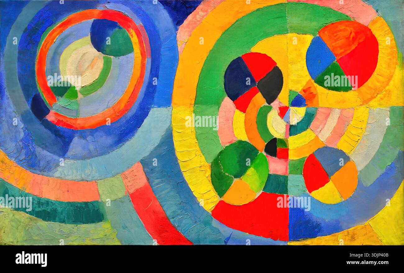 Renaissance forms Stock Vector Images - Alamy