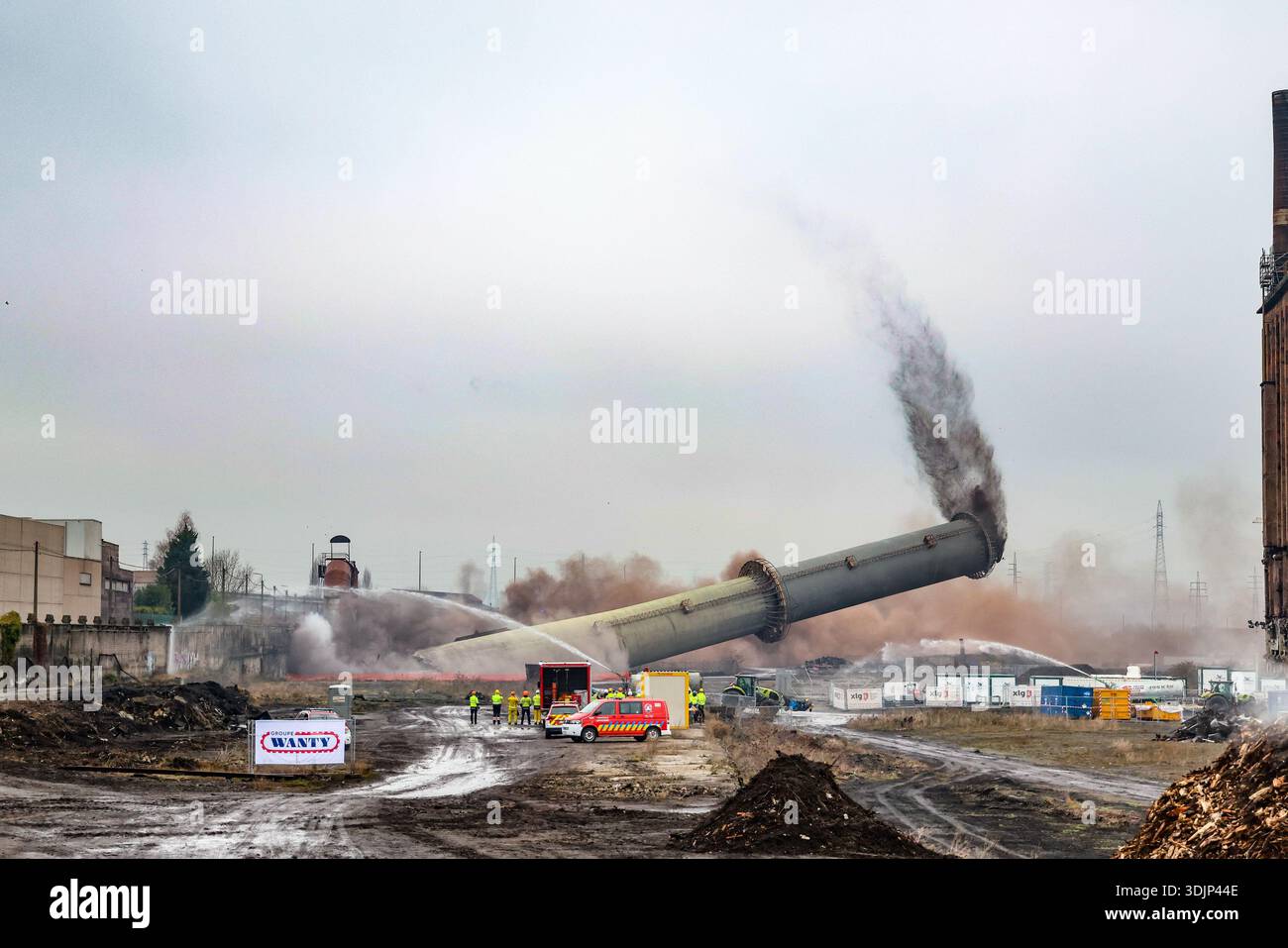 Wednesday 28 january 2026 hi-res stock photography and images - Alamy