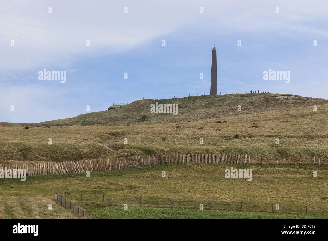 Northern patrol ww1 hi-res stock photography and images - Alamy