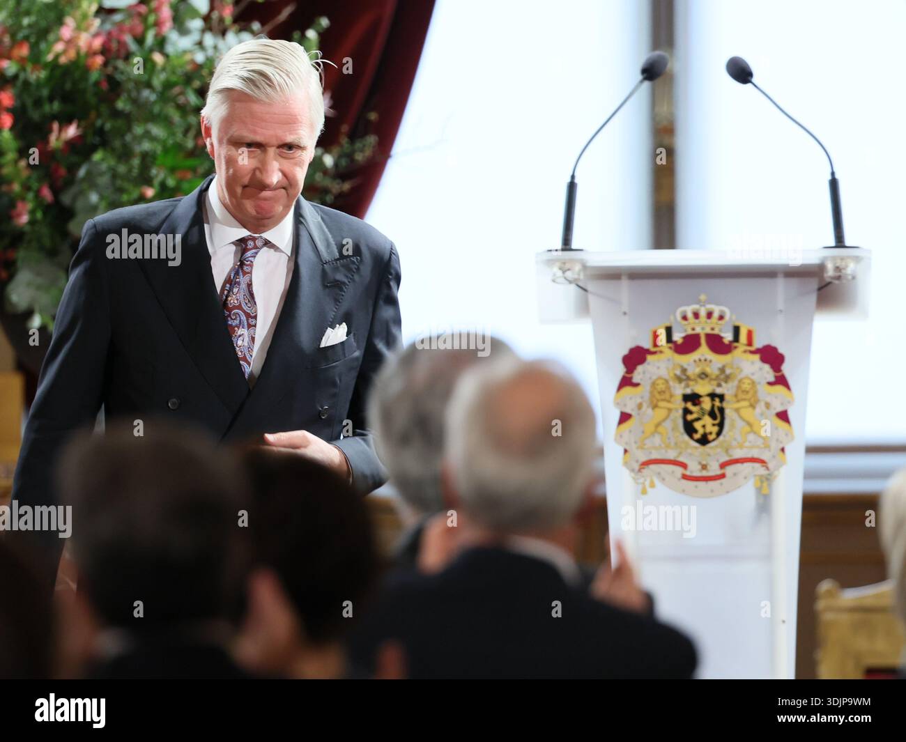 January 28 2026 new hi-res stock photography and images - Alamy