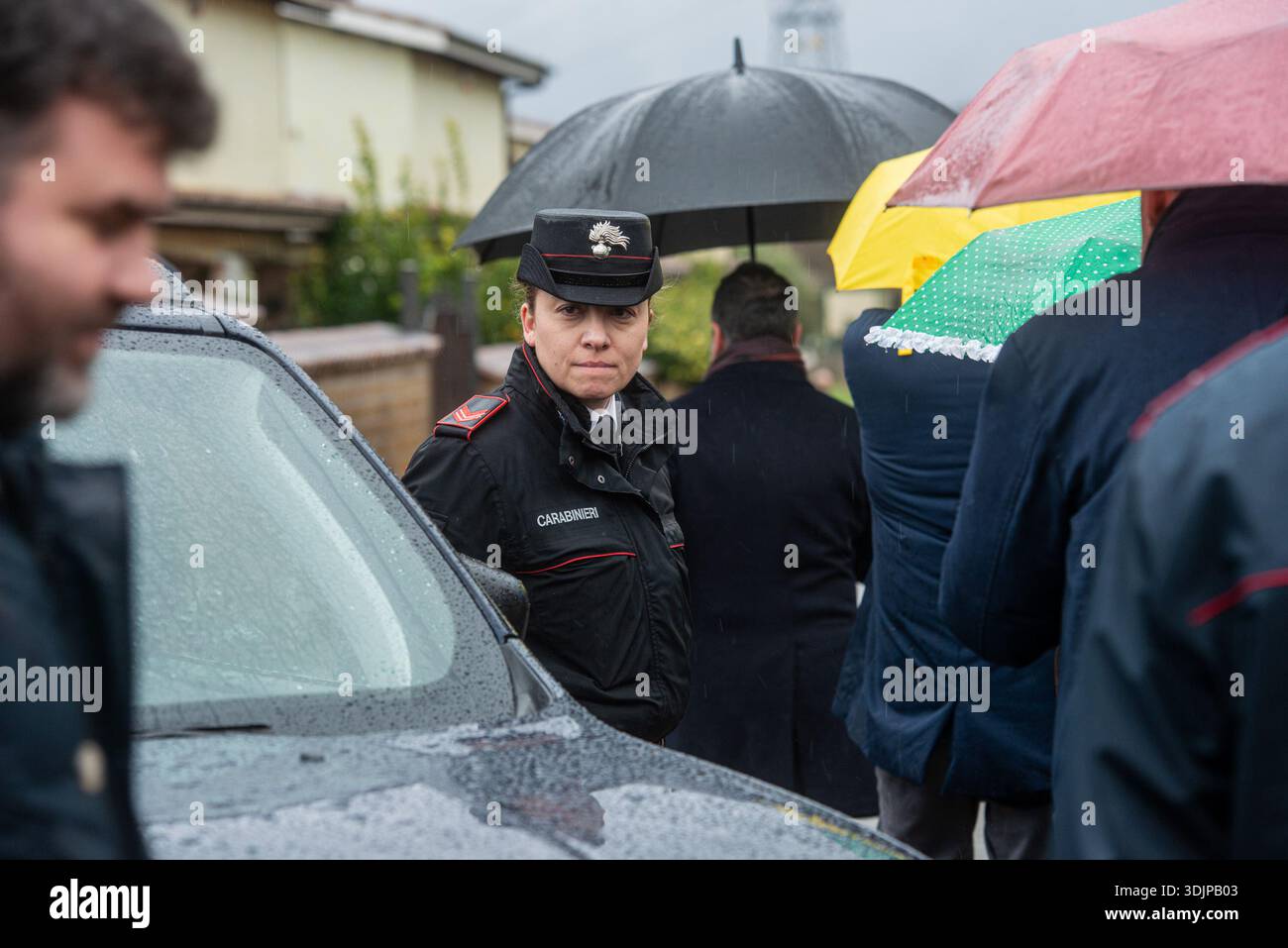 Wednesday 28 january 2026 hi-res stock photography and images - Alamy