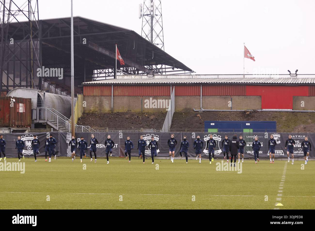 28 01 2026 hi-res stock photography and images - Alamy