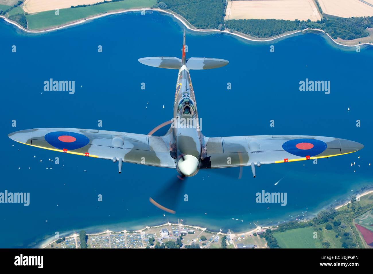 Fighter aircraft lineage hi-res stock photography and images - Alamy