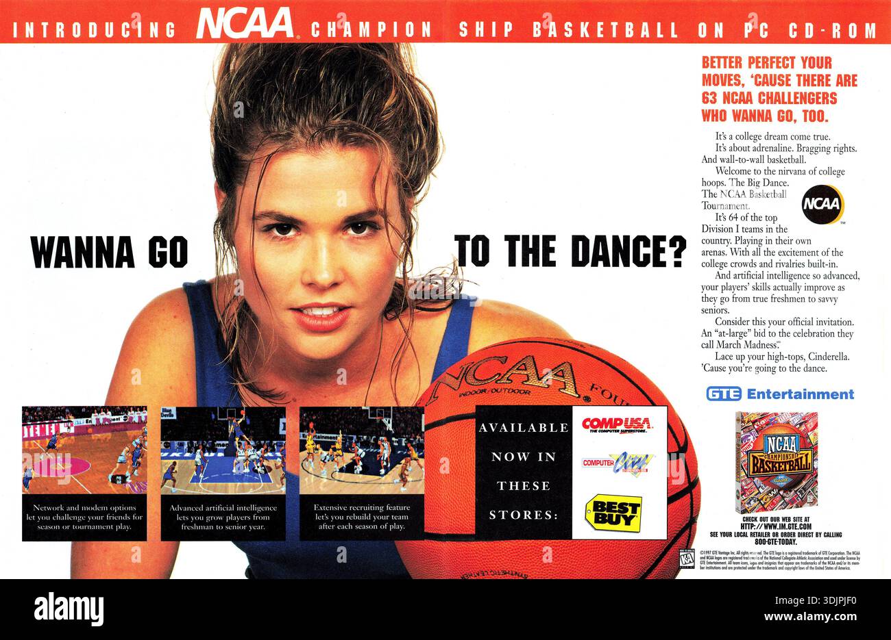 Ncaa basketball championship hi-res stock photography and images - Alamy