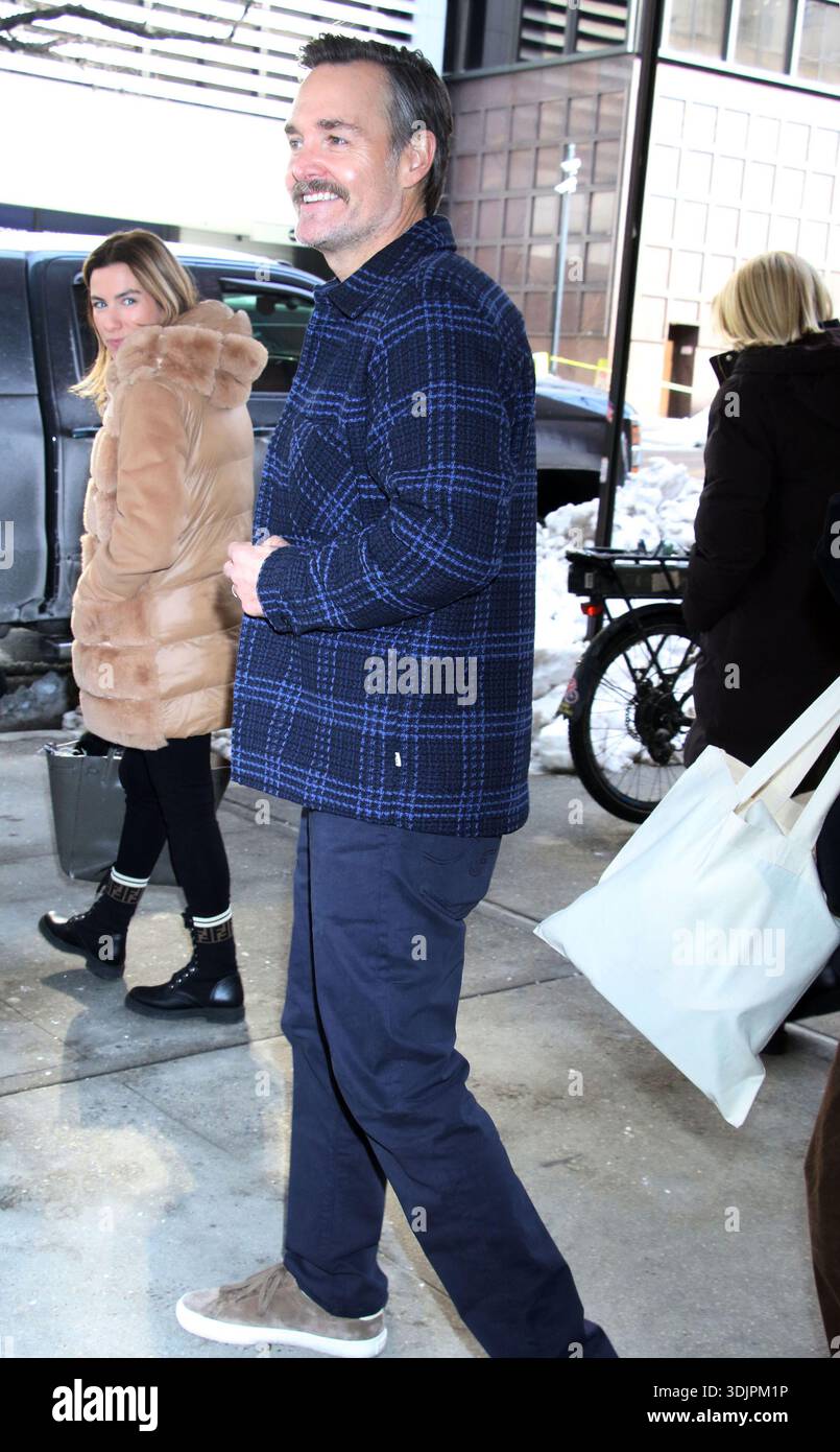 January 27th 2026 hi-res stock photography and images - Alamy