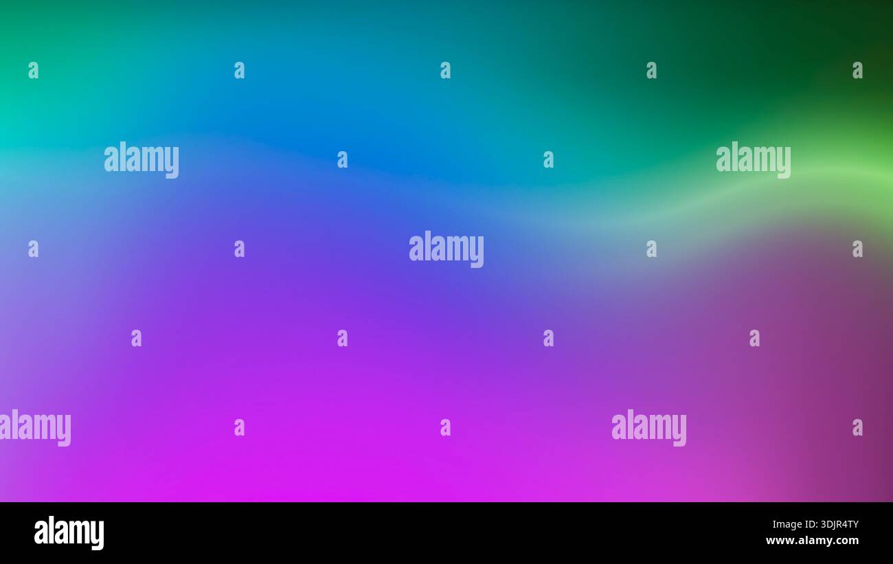 Abstract visuals vibrant colors dynamic hi-res stock photography and ...