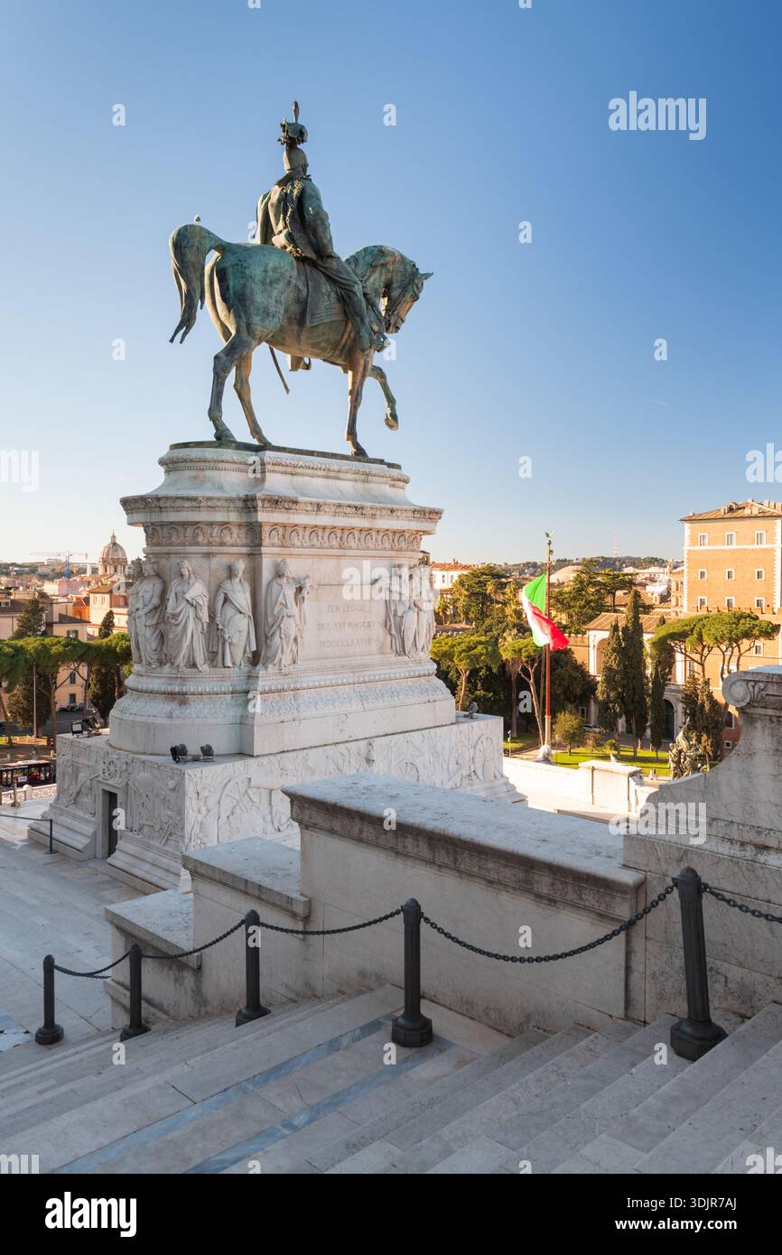 Built in 2022 hi-res stock photography and images - Alamy
