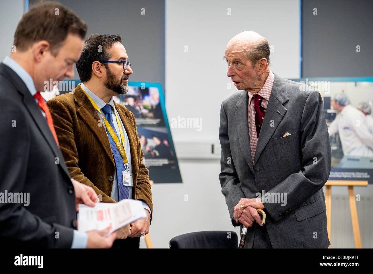 Wednesday 28 january 2026 hi-res stock photography and images - Alamy