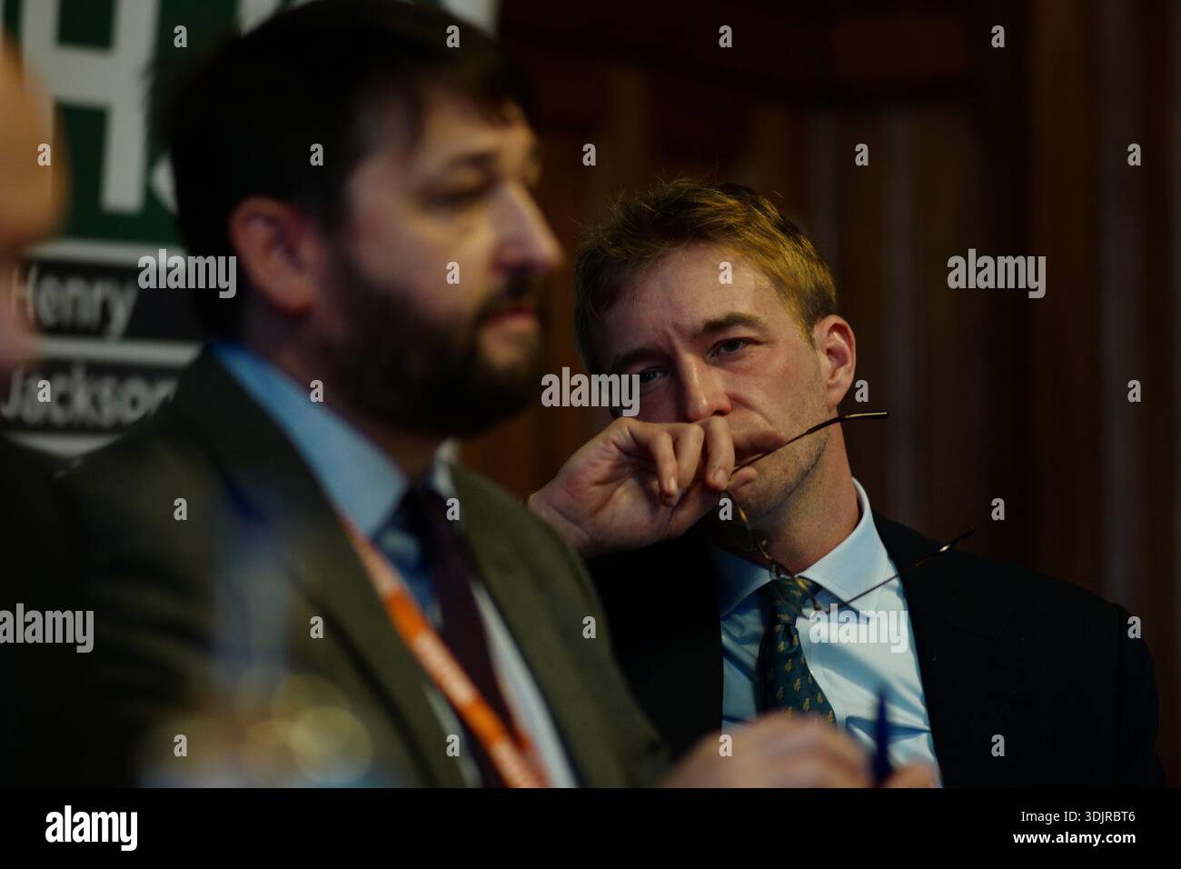 Geopolitical cyber risk hi-res stock photography and images - Alamy