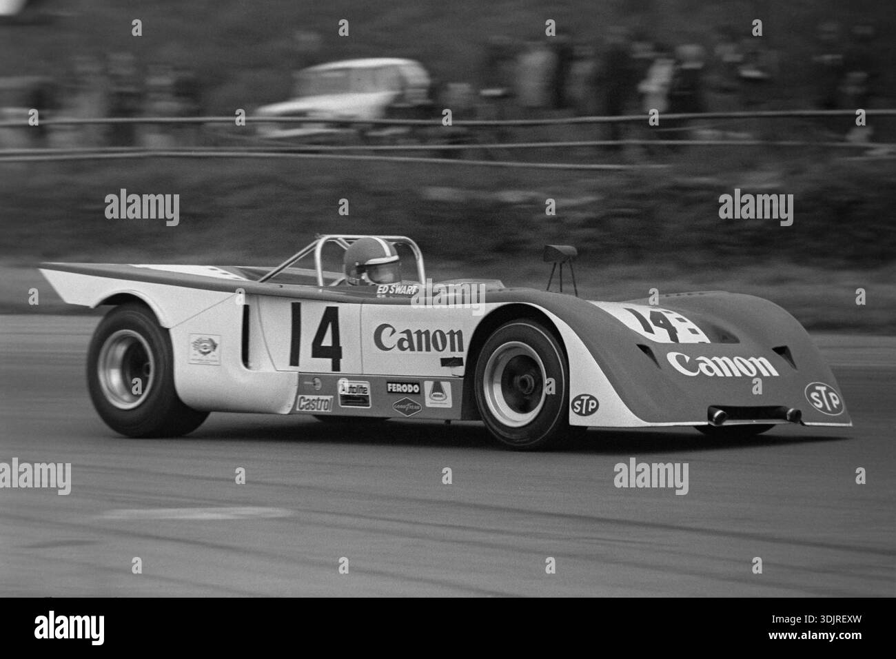 Edouard swart hi-res stock photography and images - Alamy