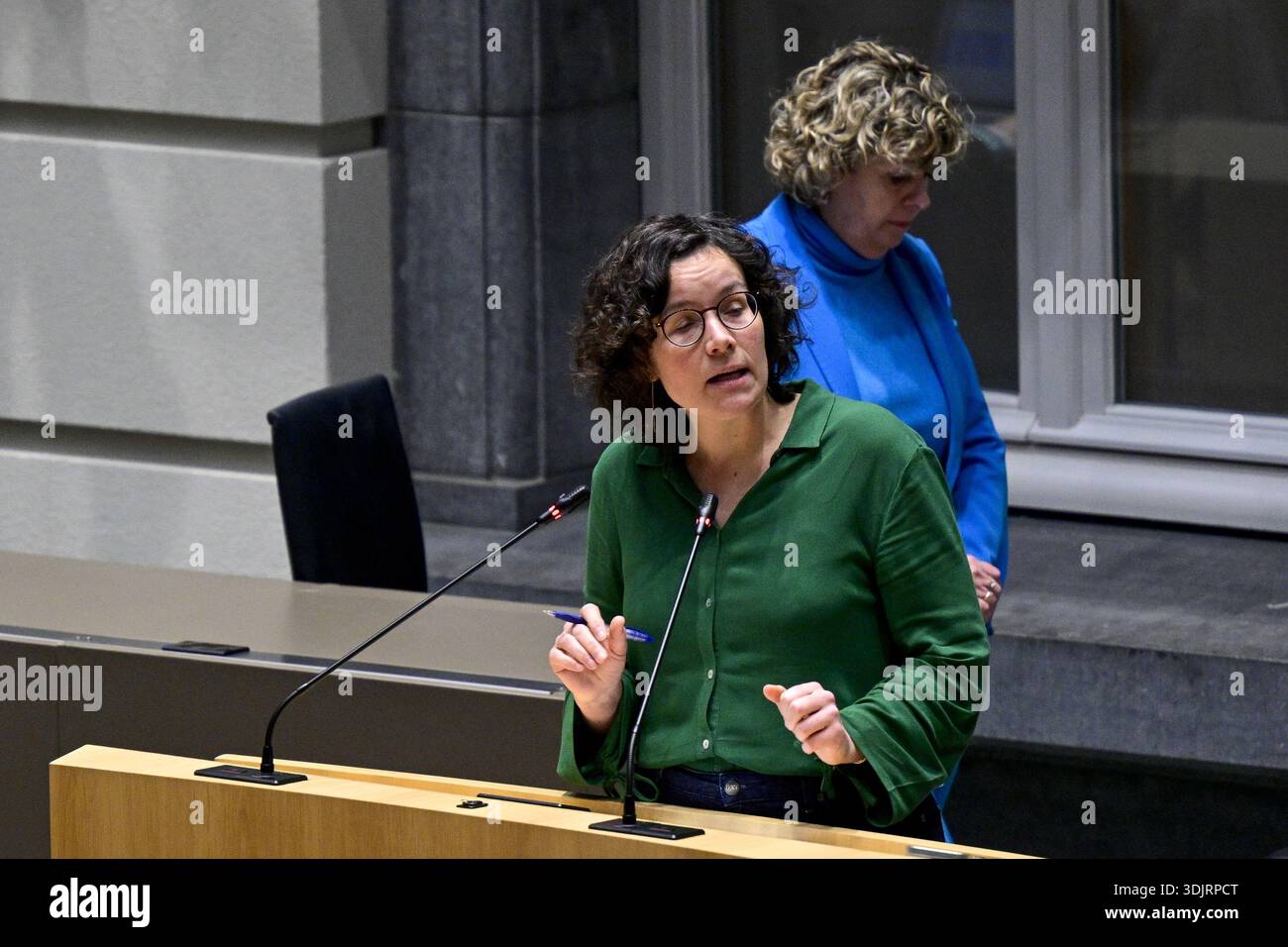 Wednesday 28th january 2026 hi-res stock photography and images - Alamy