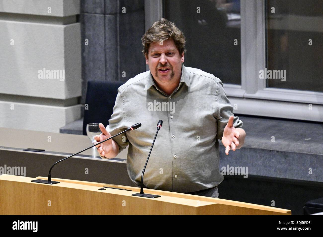 Wednesday 28th january 2026 hi-res stock photography and images - Alamy