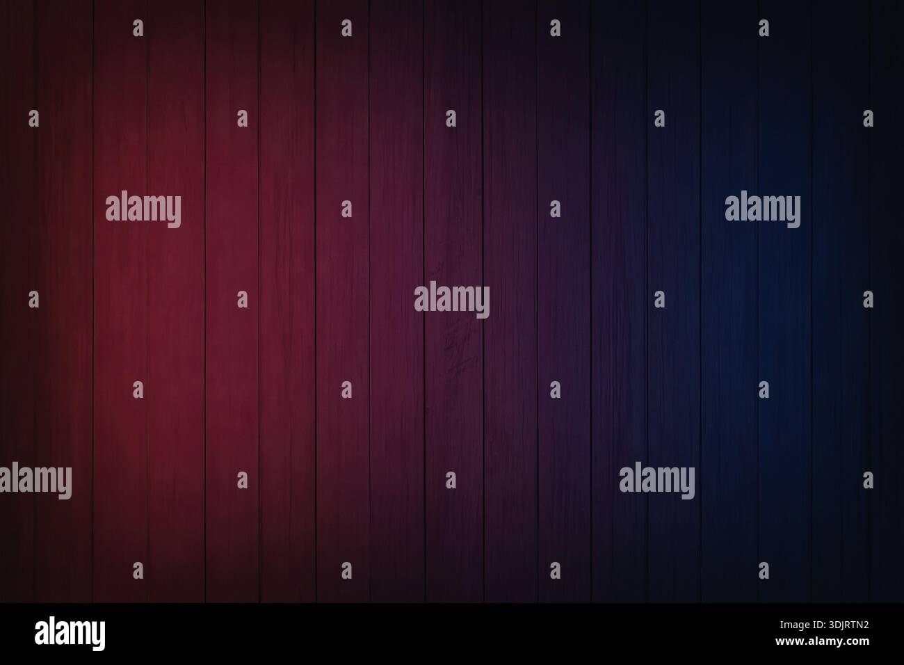Vertical visually appealing blue gradient hi-res stock photography and ...