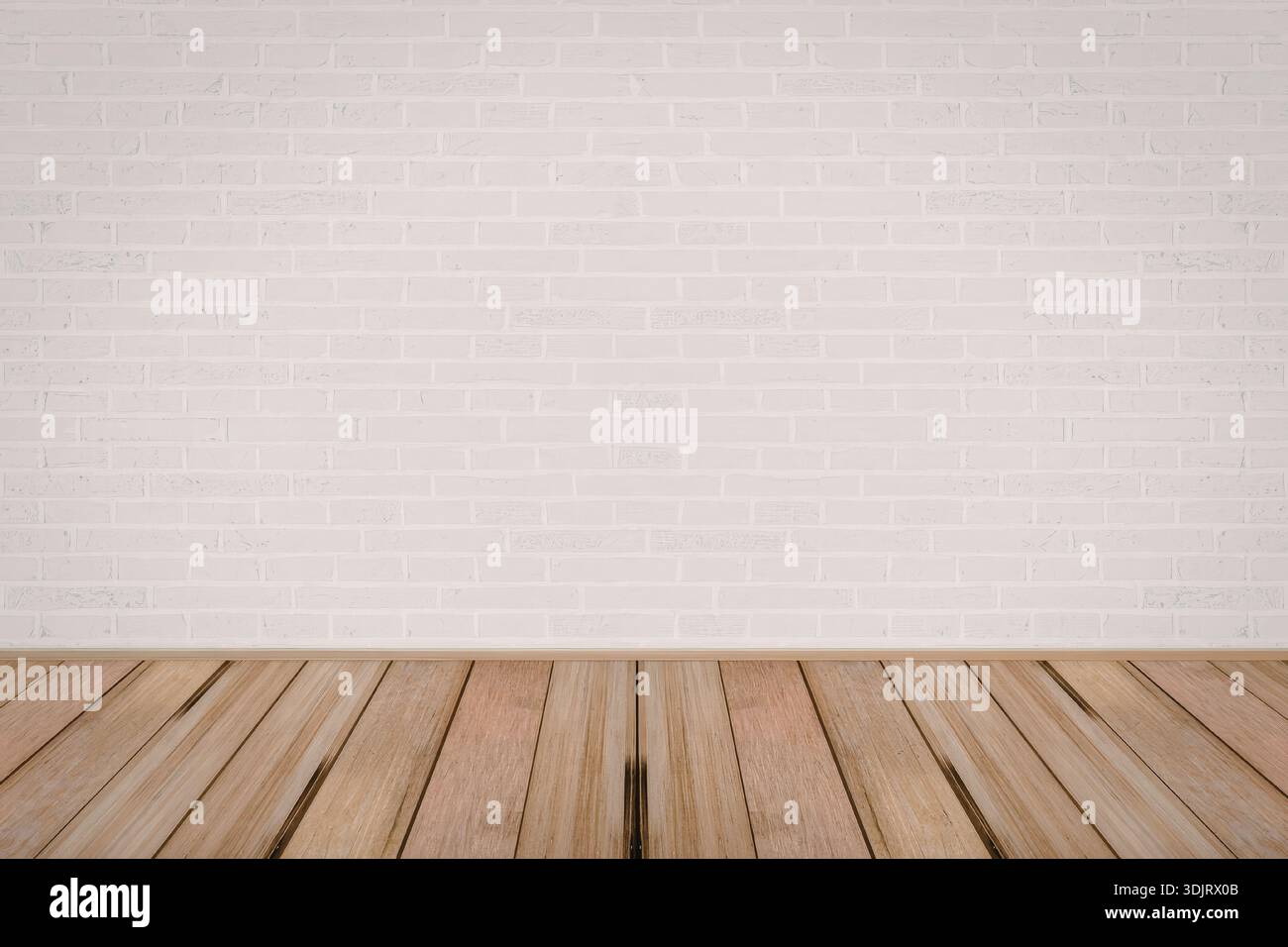 Simple uncluttered room featuring hi-res stock photography and images ...