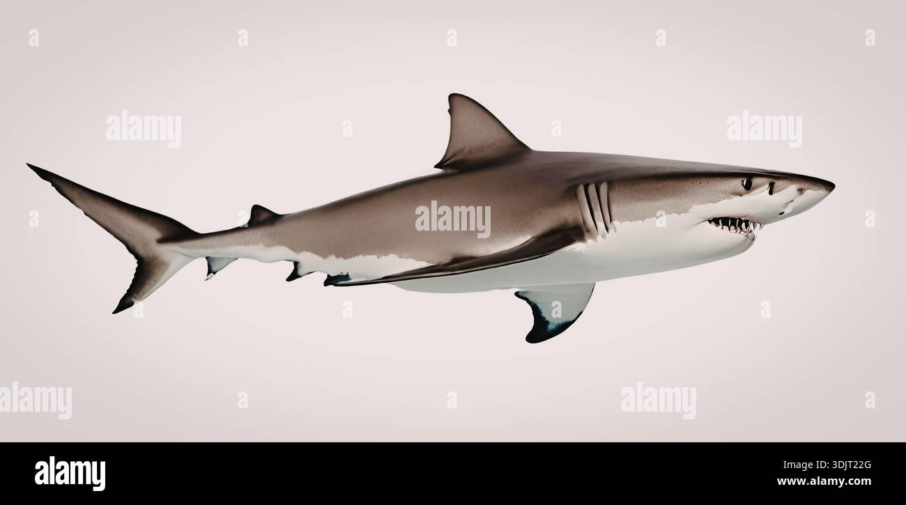 Sharkimage hi-res stock photography and images - Alamy