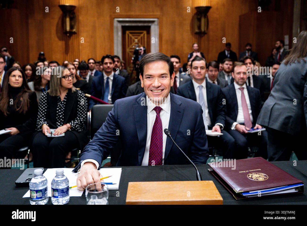 Wednesday 28th january 2026 hi-res stock photography and images - Alamy