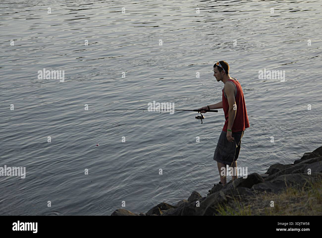 Kastrup/Copenhagen/ Denmark/08 APRIL 2025/. Photo.Francis Joseph Dean ...