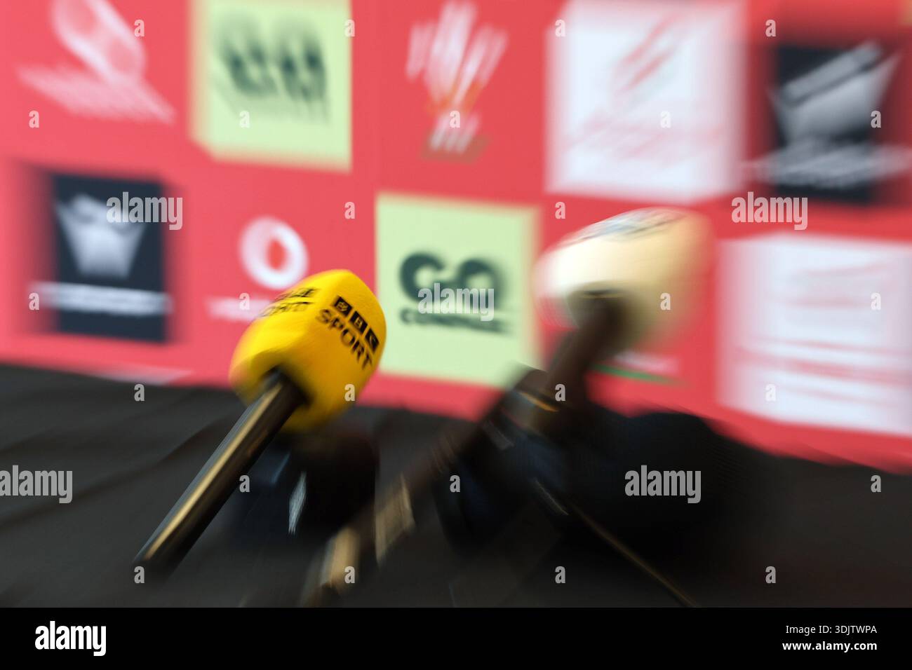 Wednesday 28th january 2026 hi-res stock photography and images - Alamy