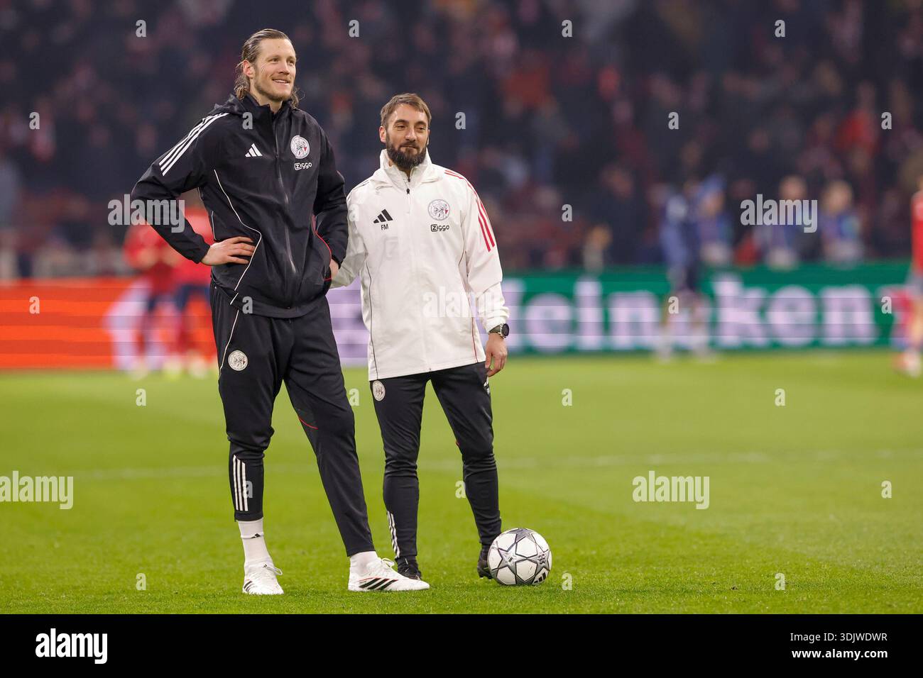 January 28 2026 jan hi-res stock photography and images - Alamy