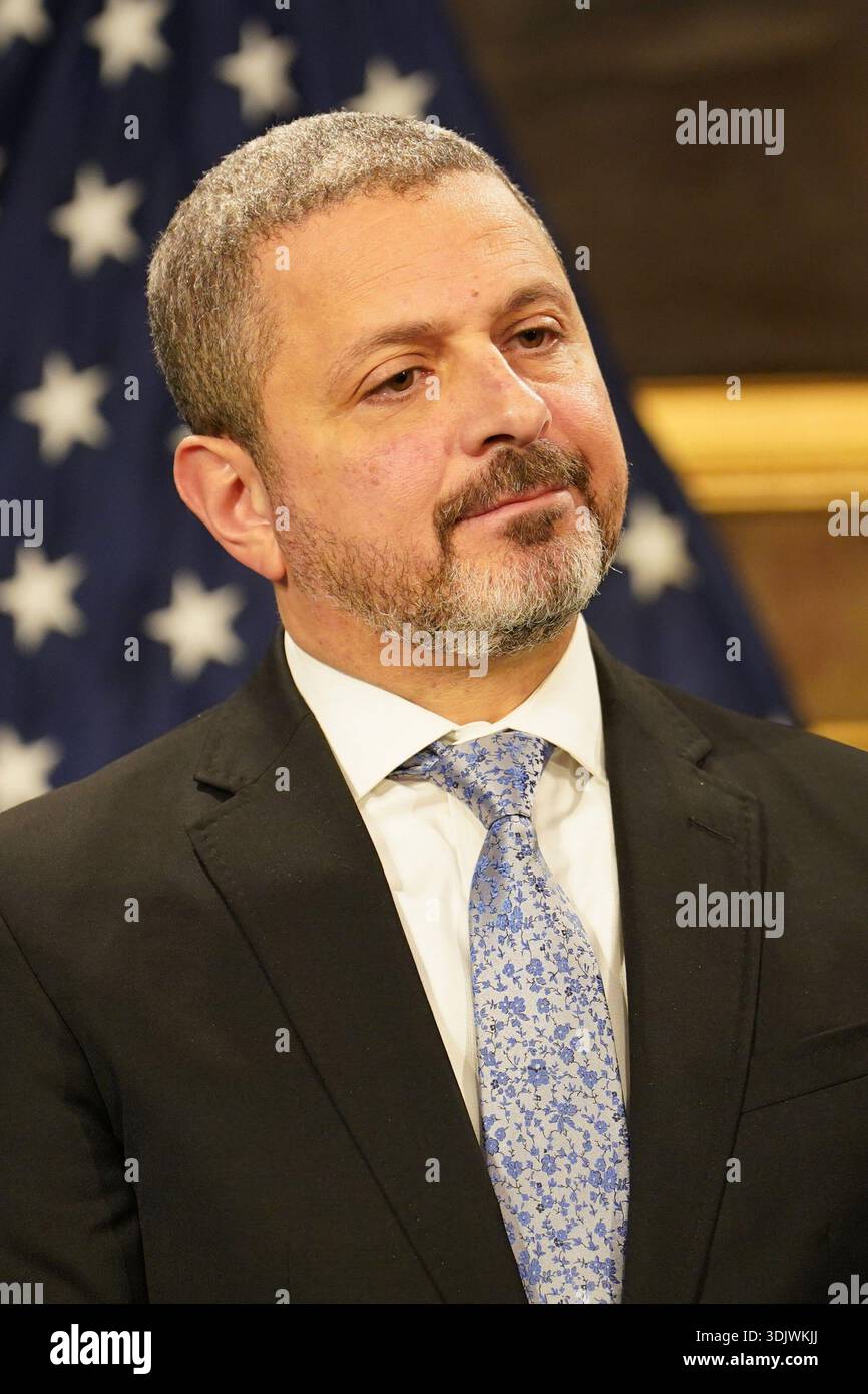 January 28 2026 jan hi-res stock photography and images - Alamy