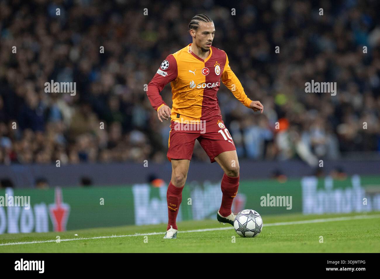 Wednesday 28th january 2026 hi-res stock photography and images - Alamy