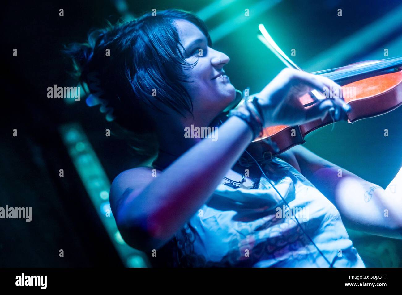 Maggie macphail hi-res stock photography and images - Alamy