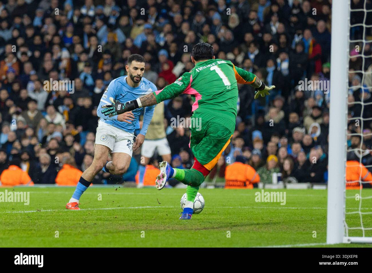 Wednesday 28th january 2026 hi-res stock photography and images - Alamy