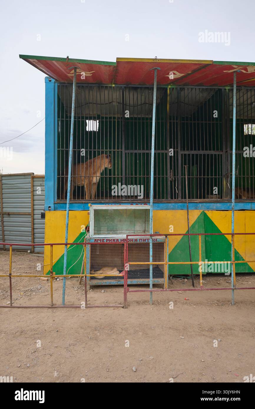 Navoi province hi-res stock photography and images - Alamy