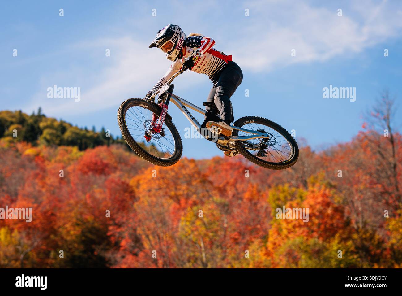 Ari bikes hi-res stock photography and images - Alamy