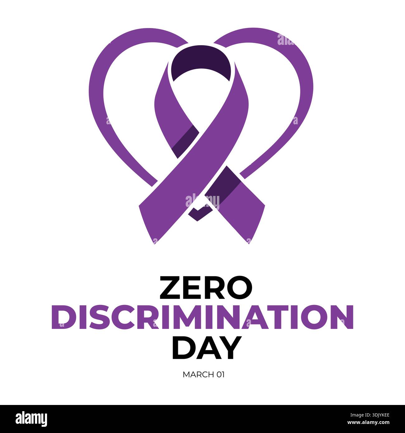 Zero tolerance poster Stock Vector Images - Alamy