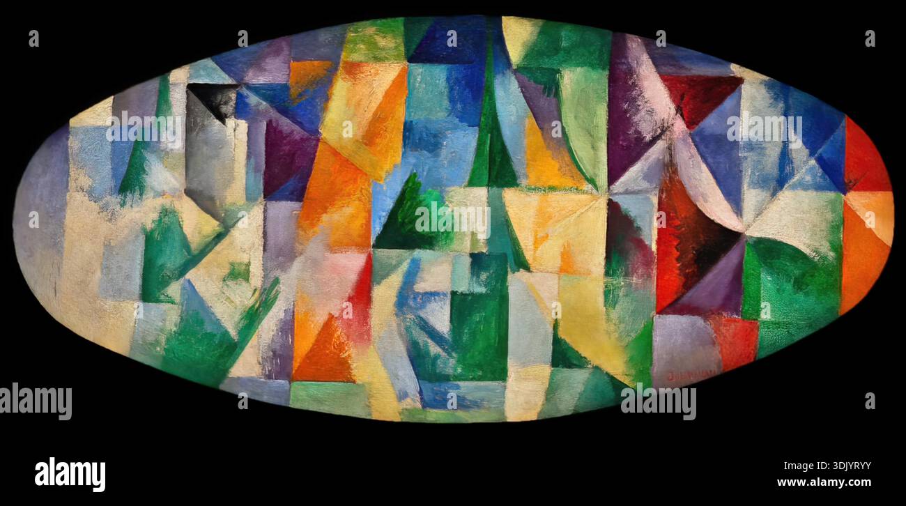 Windows open simultaneously hi-res stock photography and images - Alamy