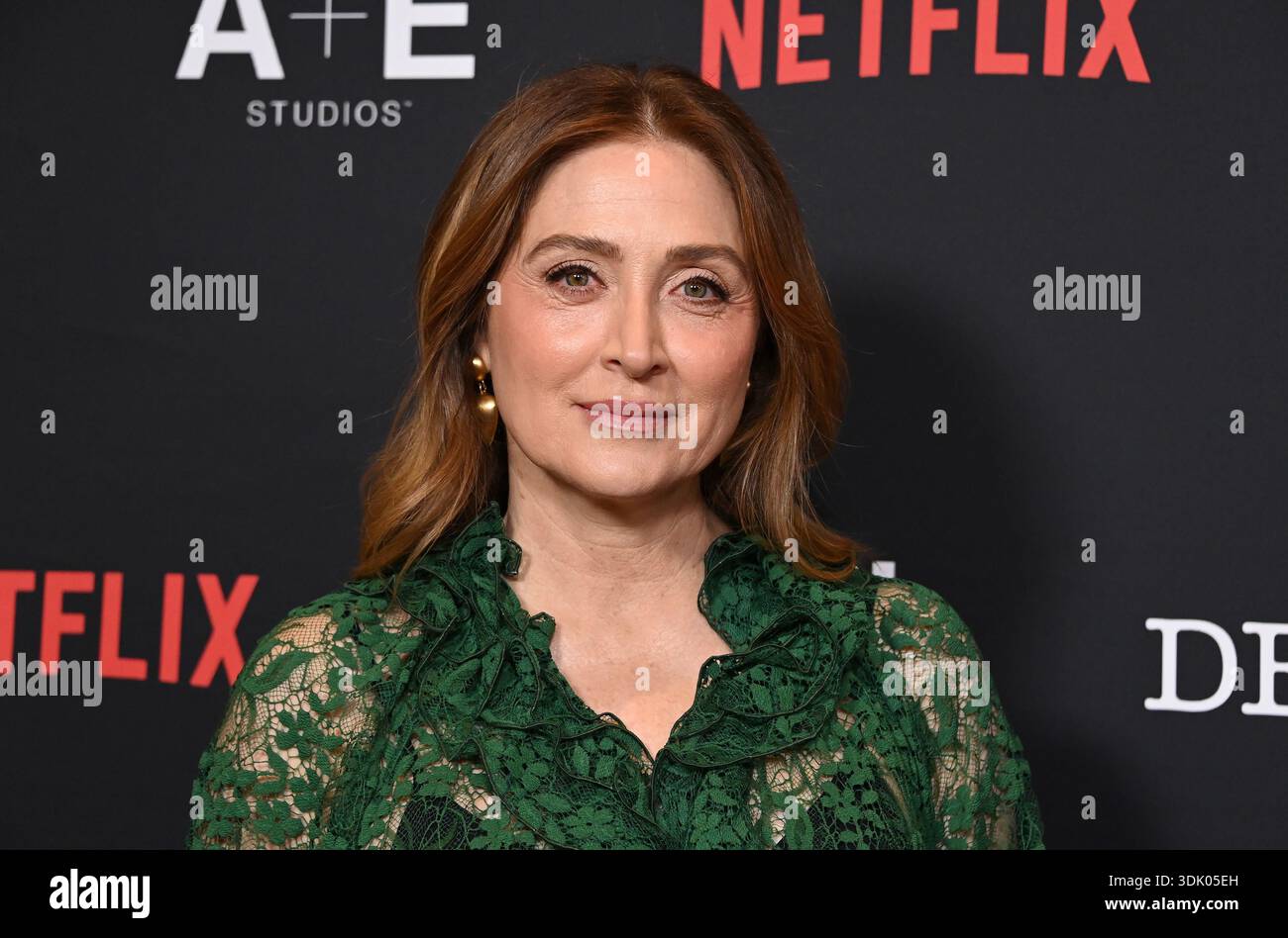 Pmc rooftop terrace hi-res stock photography and images - Alamy