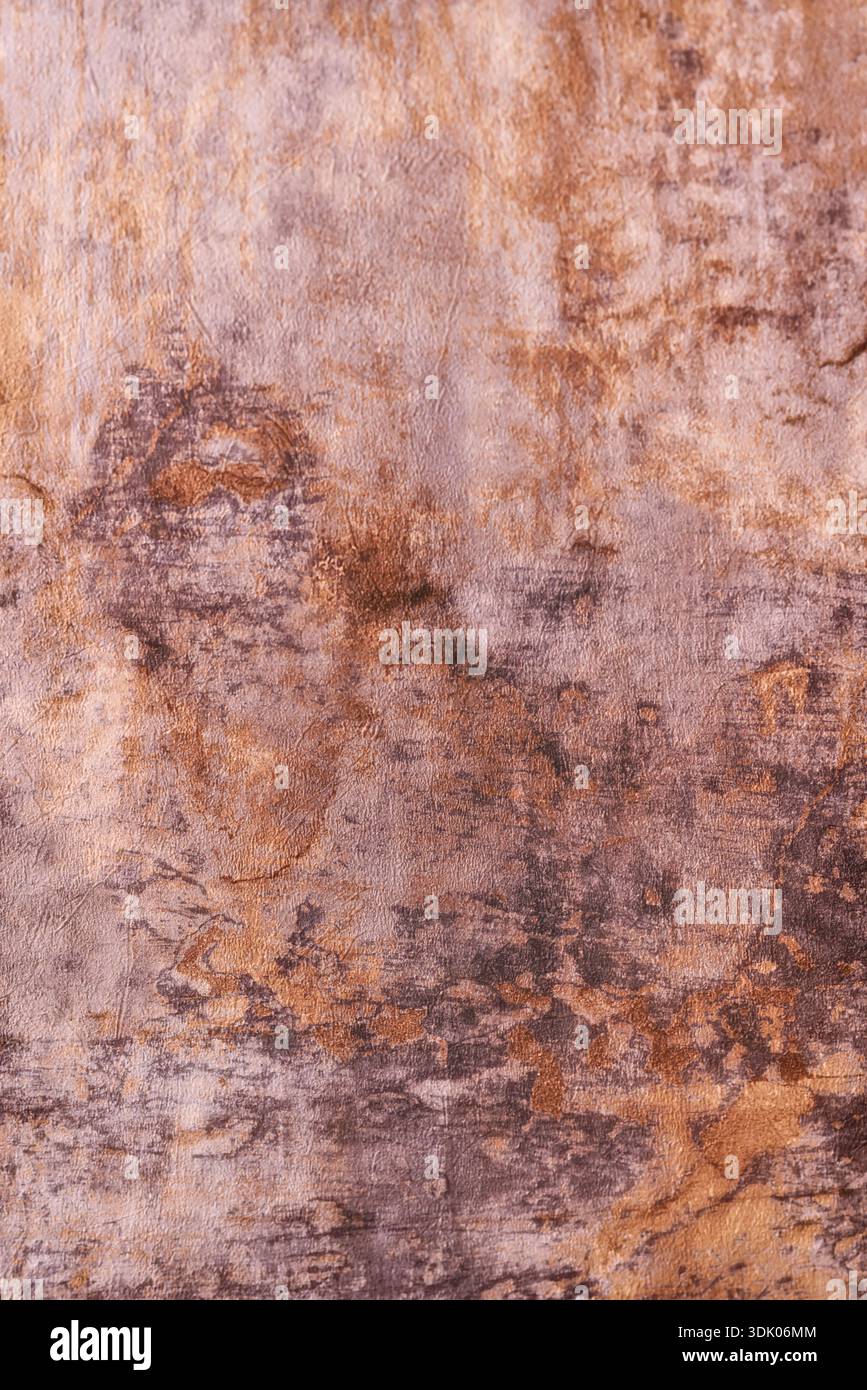 Texture of old rustic wall. Soft focus. Copy space Stock Photo - Alamy