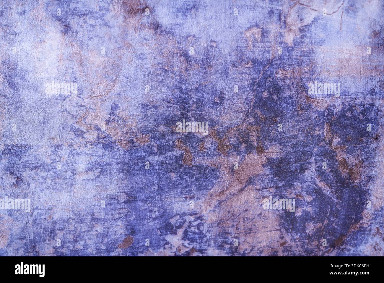 Texture of old rustic wall. Soft focus. Copy space Stock Photo - Alamy