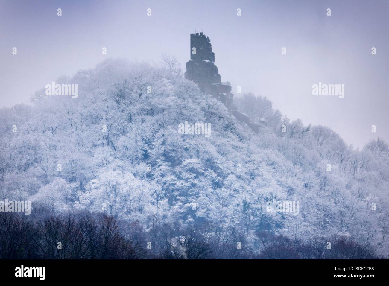 January 29 2026 view hi-res stock photography and images - Alamy