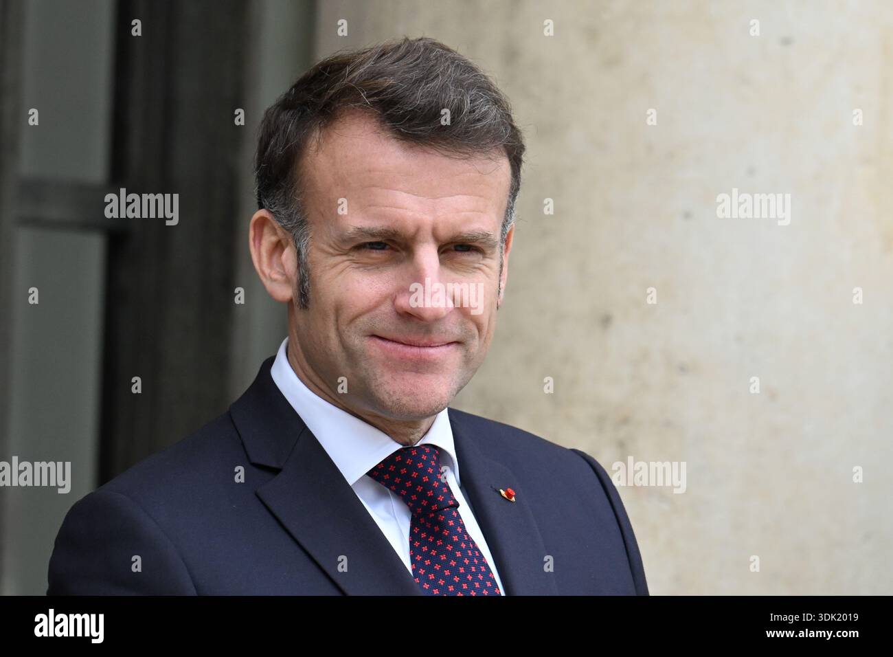 Lionel urman sipa hi-res stock photography and images - Alamy