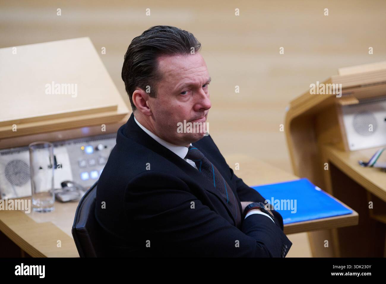 January 29 2026 will hi-res stock photography and images - Alamy