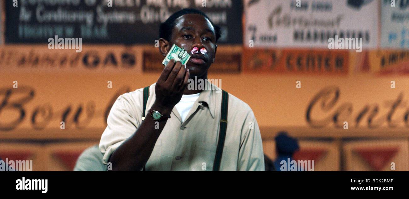 Marty Supreme is a 2025 American sports comedy-drama film directed by ...