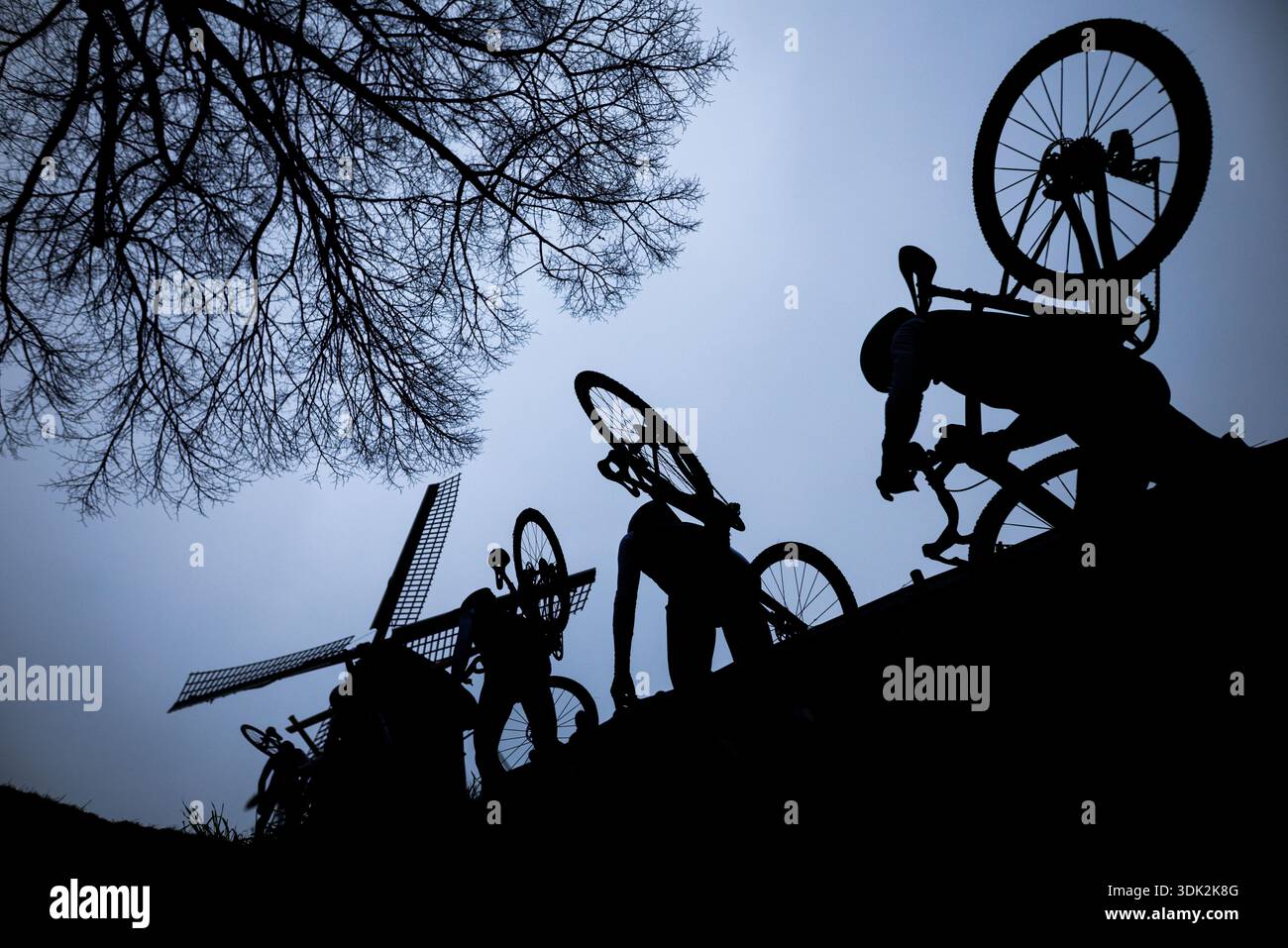 29th january 2026 hi-res stock photography and images - Alamy