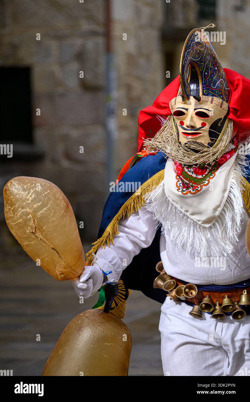 Folklore tradition spain featuring hi-res stock photography and images ...