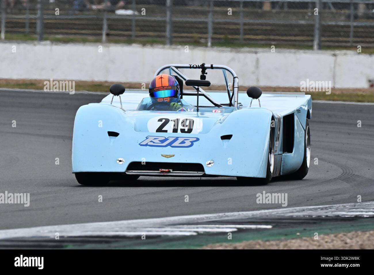 Chris porritt hi-res stock photography and images - Alamy